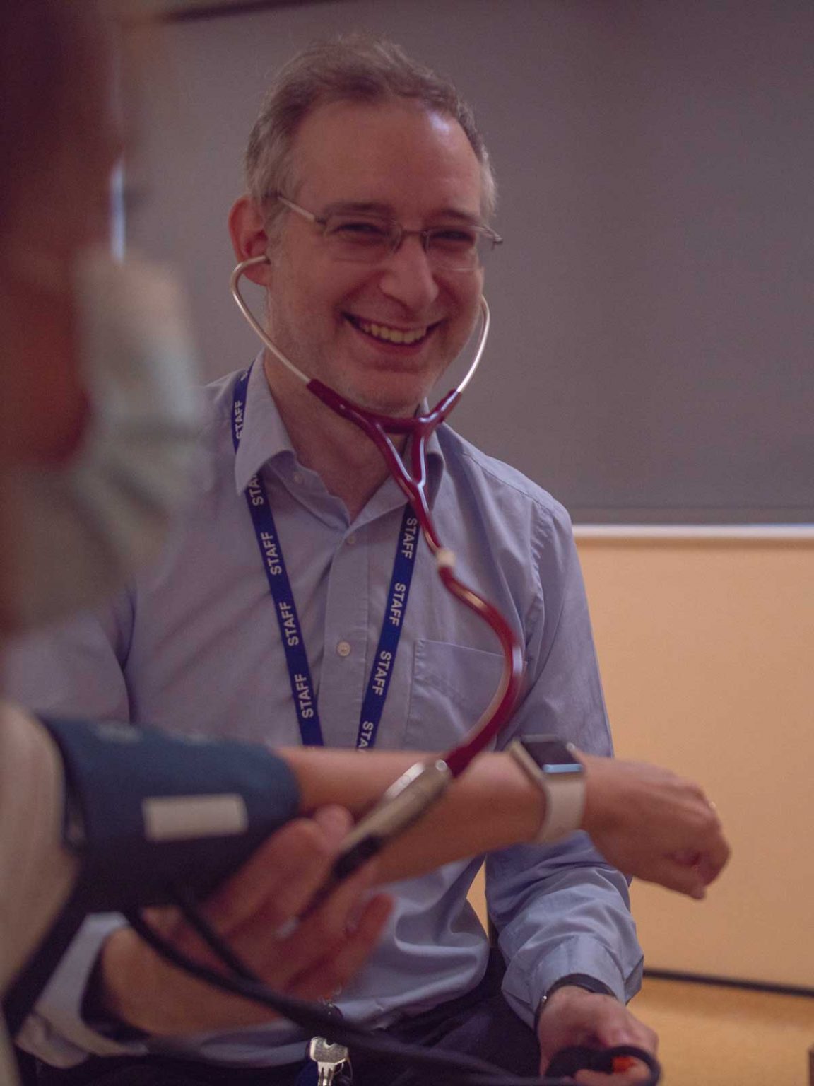 Healthcare Apps – Ivy Court Surgery