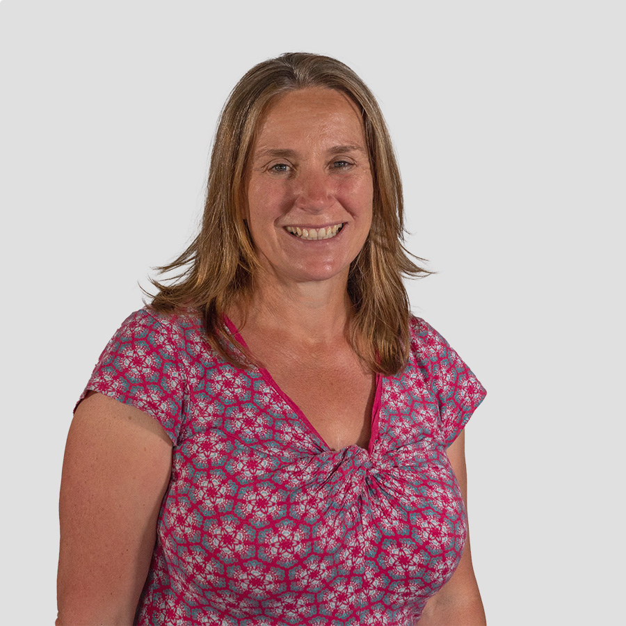 The Team – Ivy Court Surgery