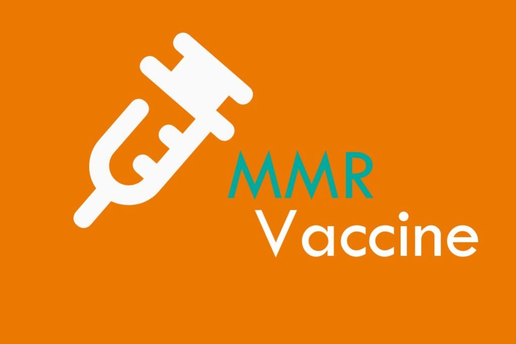 NHS launches catch up campaign for missed MMR vaccines – Ivy Court Surgery