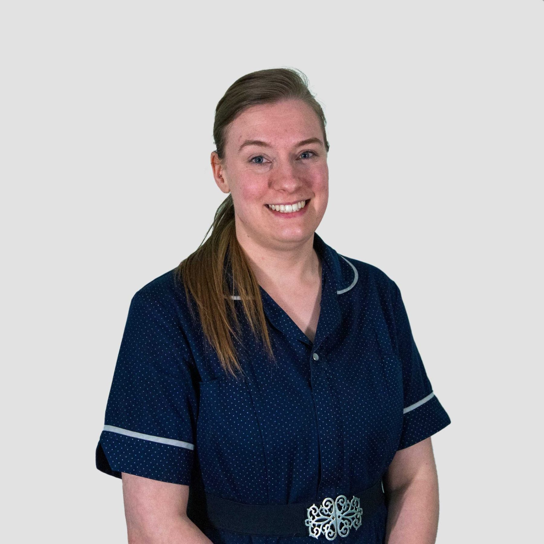 The Team – Ivy Court Surgery